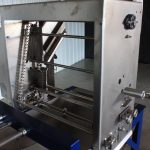 Cowen & Silver Queen Honey Uncapper for Sale - Oklahoma | Cowen ...