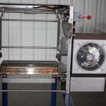 Cowen & Silver Queen Honey Uncapper for Sale - Oklahoma | Cowen ...